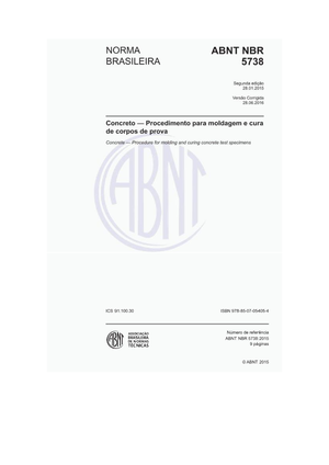 FIM DE Curso Ravasi - MF2C - MF2C Rotary Limit Switch The rotary limit ...