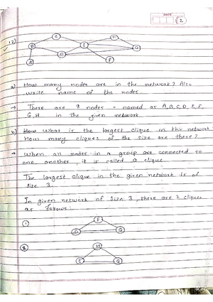 SEMI E84-0301 Specification FOR Enhanced Carrier Handoff - SEMI E84 ...