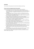 DE200 - OU - Investigating psychology 2 - Studocu