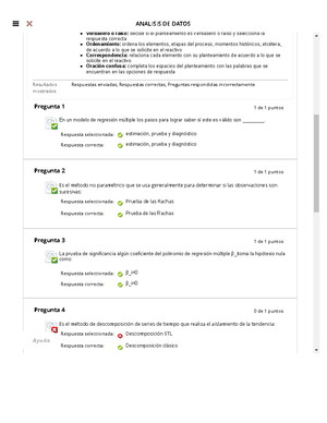 A5 analisis de datos - ACTIVIDAD 5. PROYECTO INTEGRADOR ETAPA 2 - ACTIVIDAD 5. PROYECTO ...
