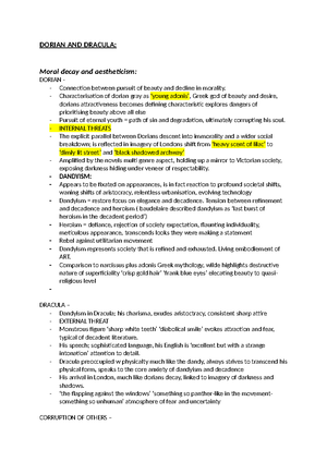 Creative Writing Q5 - question 5 AQA english language - CREATIVE ...