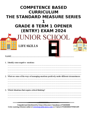 Project Proposal Ethical Approval Form - DE300 Experiment Project ...