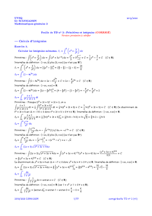 LES Postulats ET Conventions Comptables - LES POSTULATS ET CONVENTIONS ...