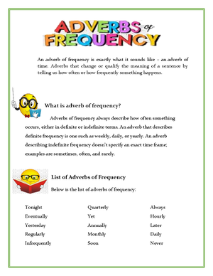 Application form - PLA - Form No. 2024 SPD Rev 01 UNITED NG A Reference ...