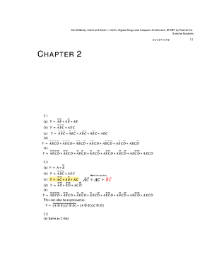 Finals Cheatsheet: O(VE) Time Complexity & Graph Algorithms Overview - Studocu