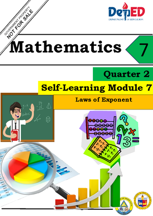 DLP MATH4 Q4 WEEK 4 - Lesson - A Lesson Plan for Mathematics Grade 4 By ...