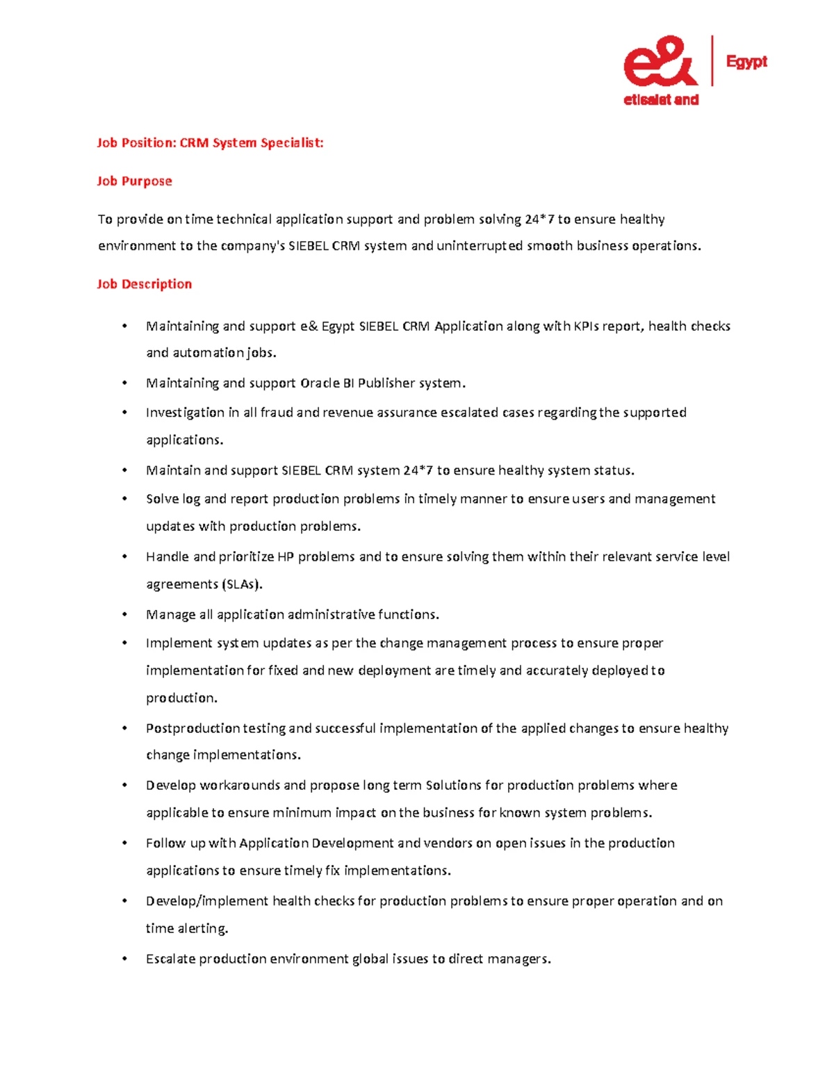 Pseudo Code Practice Problems - Pseudo Code Practice Problems: Listed below is a brief ...