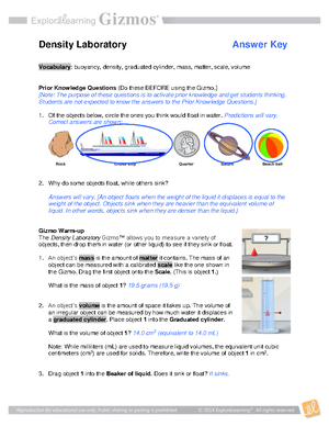 3210 05 08 student guide - Copyright © Edgenuity Inc. Lab: Boyle’s Law ...