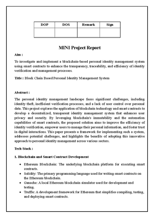 DDCO qp1 - Digital designing and computer organisation question paper ...