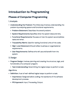 [Solved] Learn to iterate over matrices Assignment Given a square matrix - Current Trends and ...