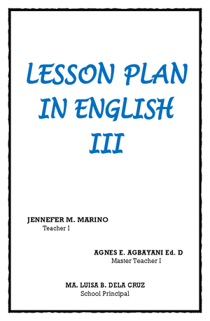 Narrative Report On Graduation Ceremony - Republic of the Philippines ...