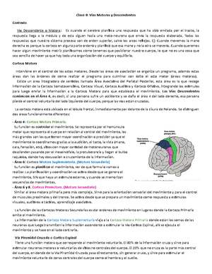 Etapas de la inflamación y edema 2 - Etapas de la inflamación Células ...