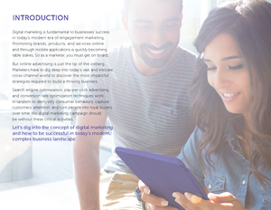 Advanced Hierarchical Routing Algorithm Insights and Mechanics - Studocu