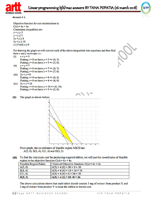 Food Chemistry WEEK 6 Homework - Food Chemistry GC 215 Summer Session I ...