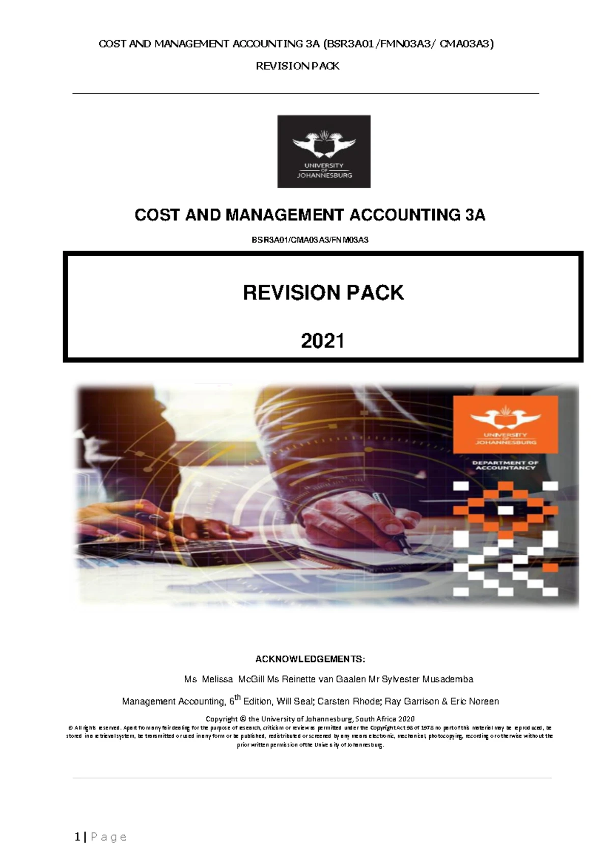 IAS 21 - Lecture Notes on Foreign Exchange Rate Effects - Studocu