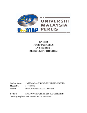 Dual Element Transducer UT probe - MTD D797-SM D D790-SM D D D D790-RL ...