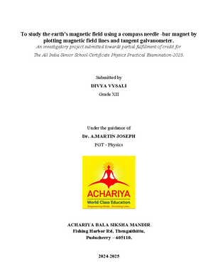 AGAM - Upper Limb Anatomy Notes for Medical Students (2020) - Studocu