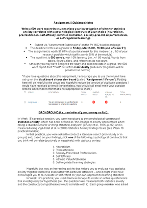 Using Gibbs Example of reflective writing in a healthcare assignment ...