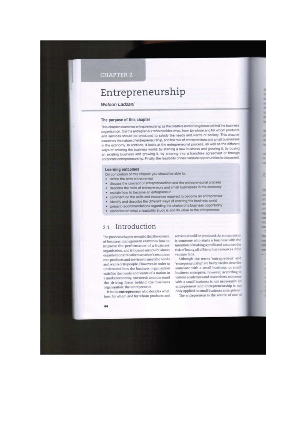 Gimmenotes - MNB1505 - gimmenotes.co gimmenotes.co Page 1 GIMMENOTES.CO ...