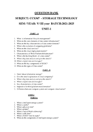 S13388 017 0029 8 - ghgjgh ghjghj j ghj ghjgh - Alvari et al. Secur ...