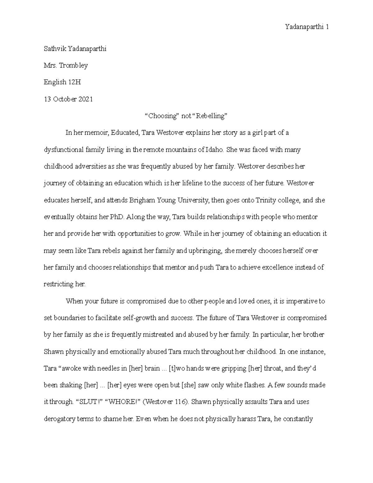 STAAR Constructed Response Scoring Process Overview for Educators - Studocu
