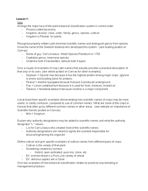 Pesticide Application and Safety Practices: Guidelines and Requirements ...