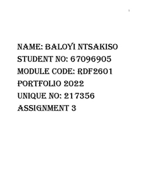 [Solved] Match the theorists with their concepts Jean Piaget Answer 1 - Resource Development in ...