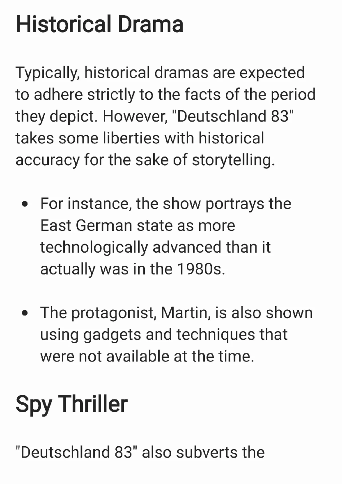 A Level Media Studies: Analyzing Beyoncé's "Formation" Music Video ...