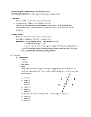 Appendix 66 Instructions RPCI - REPORT ON THE PHYSICAL COUNT OF ...
