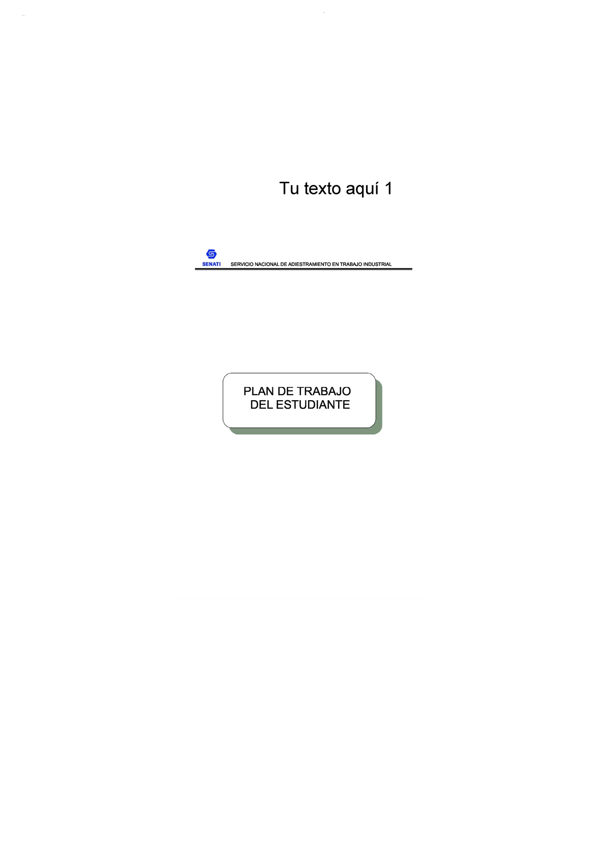 Entregable 01 Database WITH Oracle - $ % & '() *+(,(-" ' *. /()* - Studocu