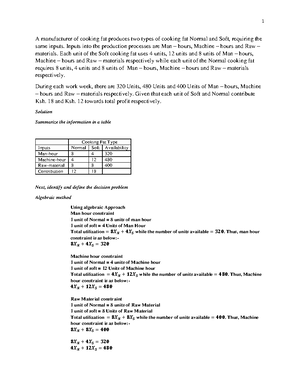 [Solved] Differentiate between Average cost and marginal cost Average ...