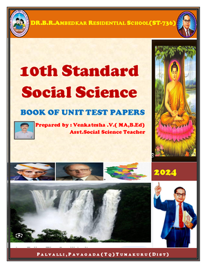 Copy of LAB Types of mixtures lab - Types of Mixtures Lab Purpose To ...