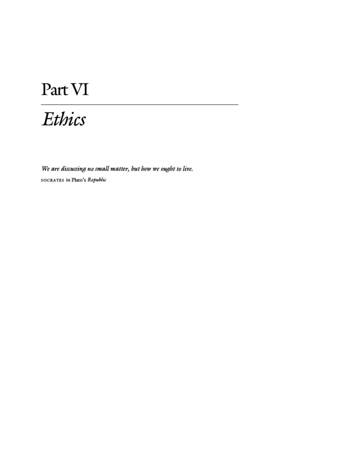Chemistry 101: Ethics in Scientific Practices and Moral Dilemmas - Studocu