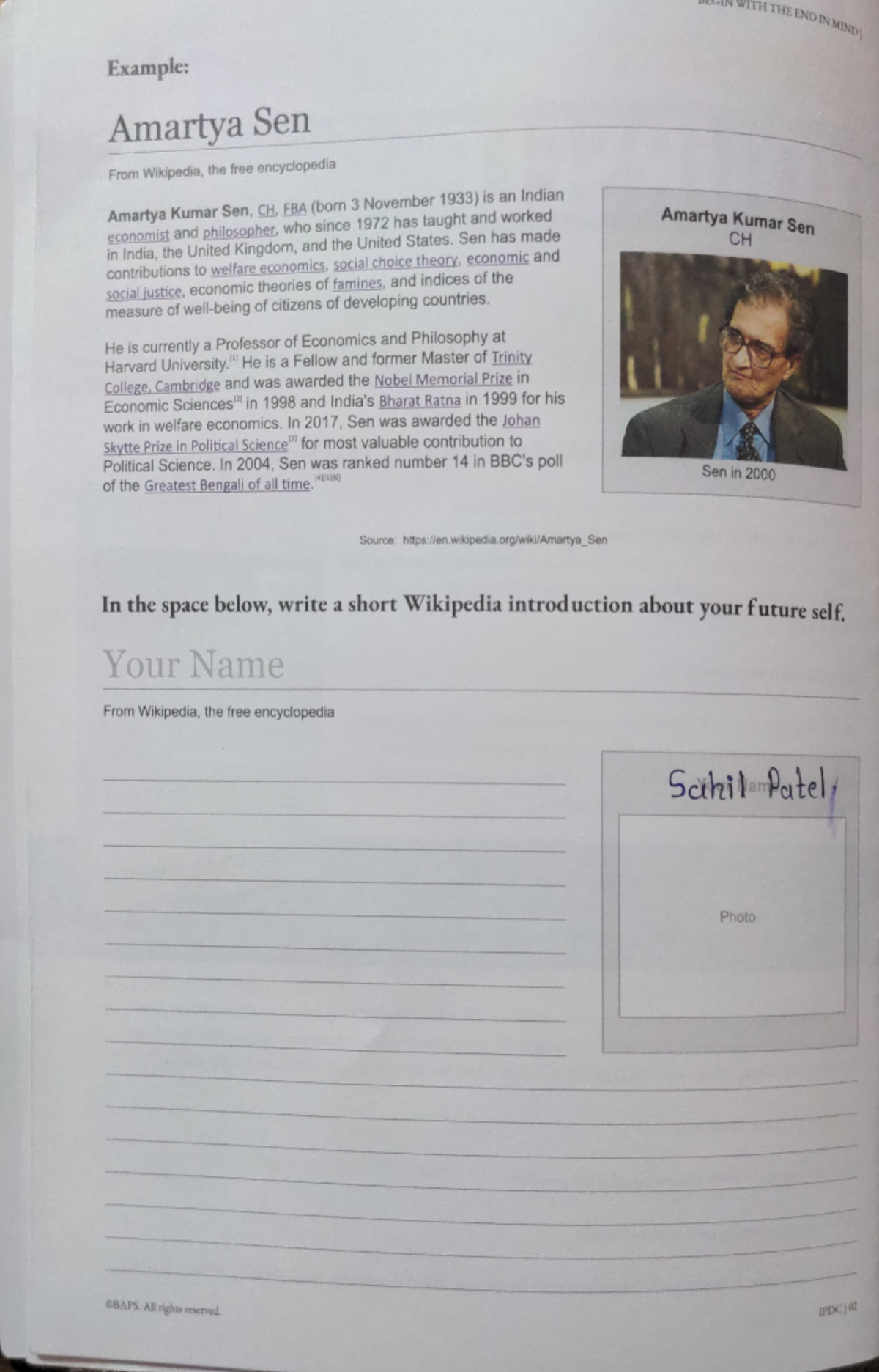 IPDC-2: Comprehensive Workbook for IPDC Studies - Studocu