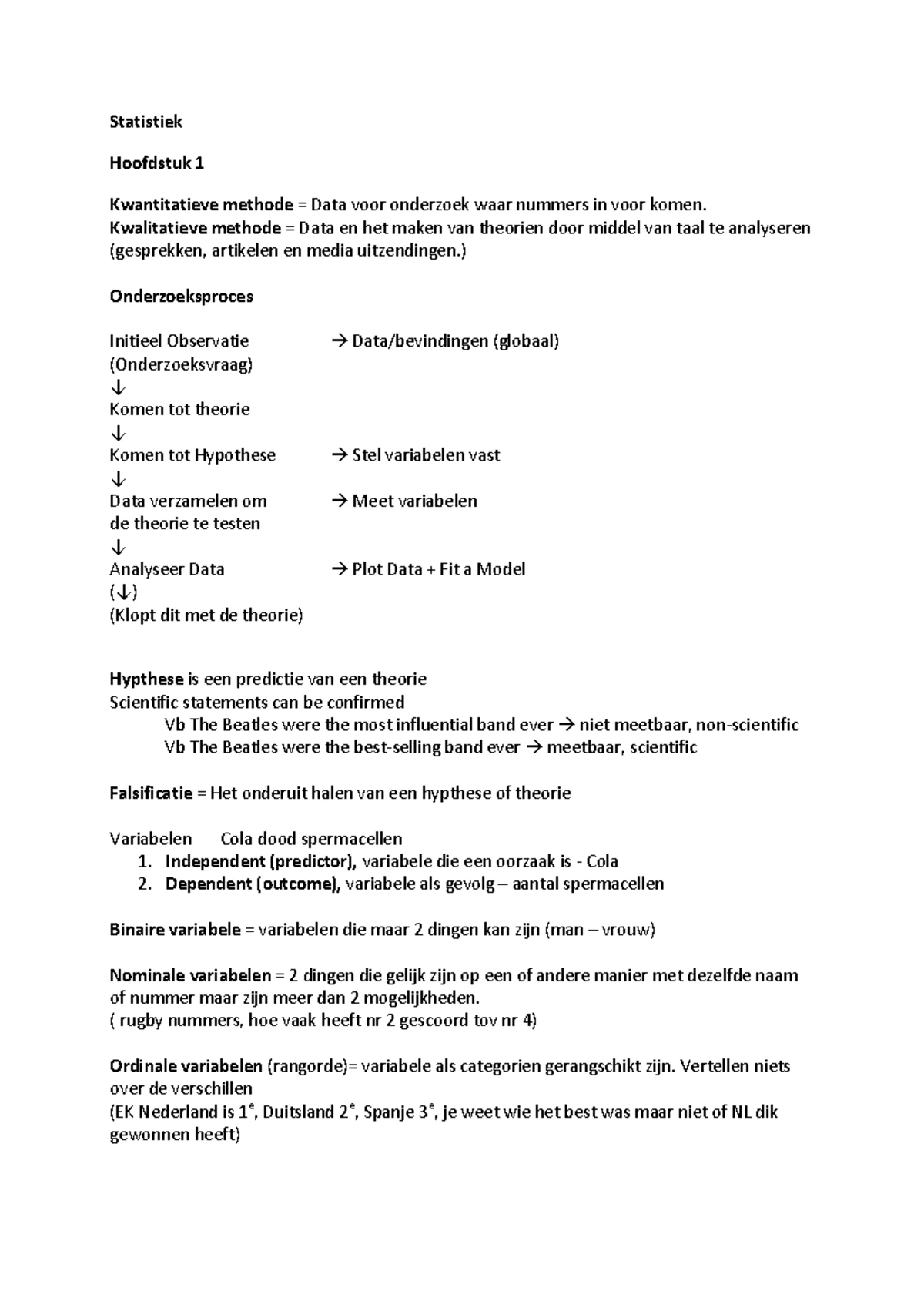 Hulplijnen VU: Ondersteuning voor Studenten bij Problemen en Zorgen ...