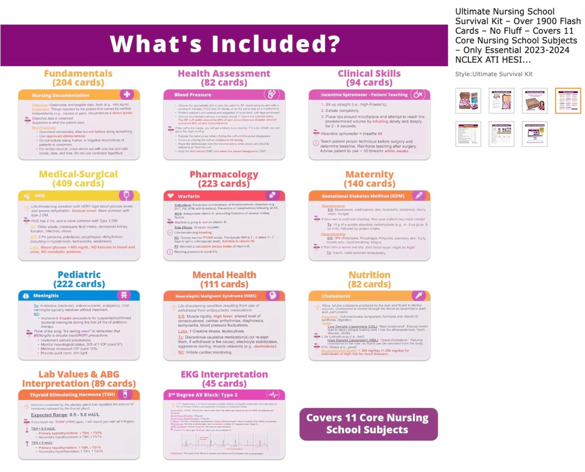 Level Up Bundle: Comprehensive Study Guide and Resource Material - Studocu