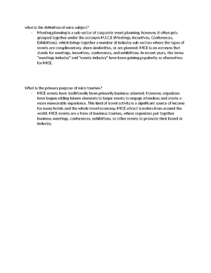 02-Performance-Task-1-ARG- Multicultural Diversity in Workplace for the Tourism Professional ...