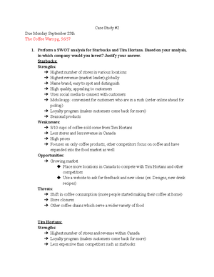 Unit 7 - chapter 11 - McGraw Hill quiz summary - Unit 7 – chapter 11 ...