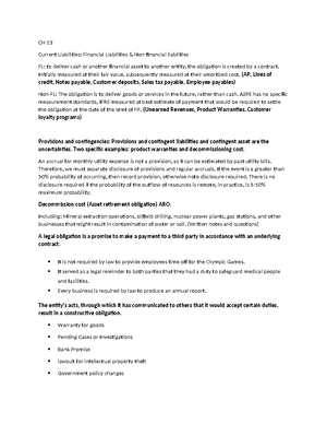 Ielts Writing - Task 1: Letter writing (Greeting, Opening, Body ...