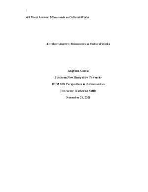 [Solved] Selena Quintanilla Describe the cultural significance of the ...