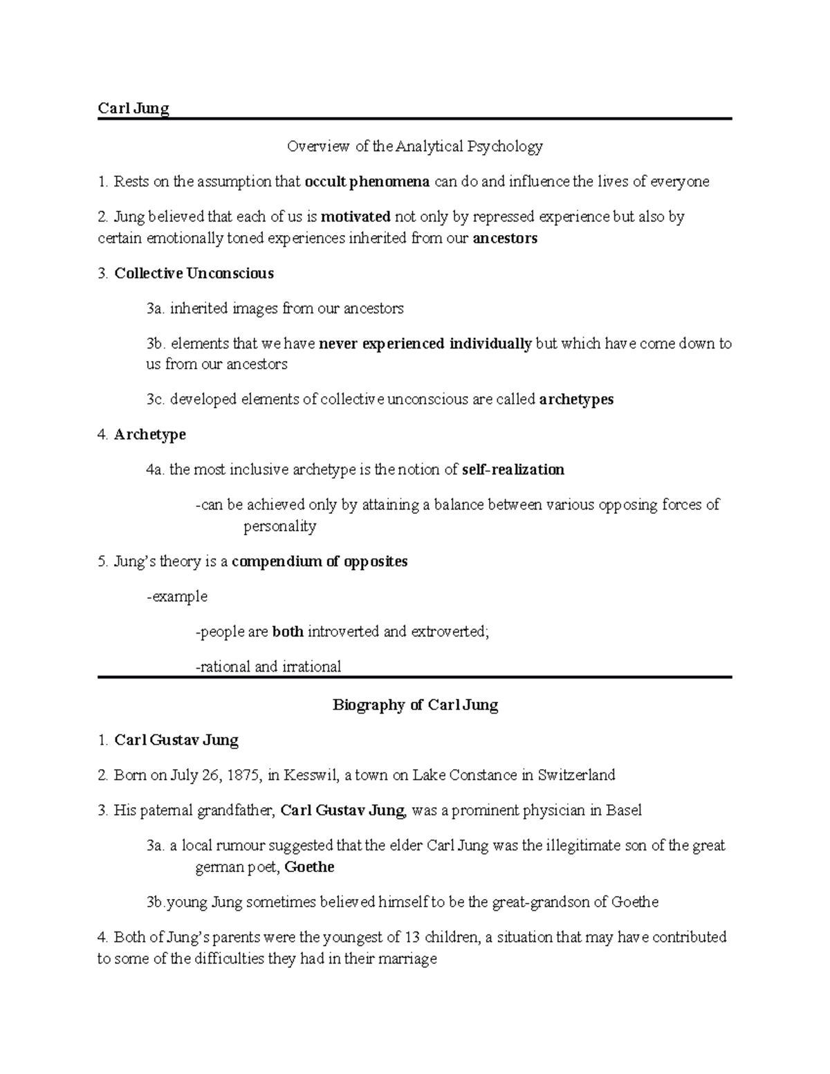 NAT-6-EDQ Reviewer for Grade NAT Exam Preparation - Studocu