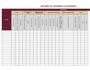 HOJA RAIS imss primer nivel de atencion - CONSULTORIO T M V NUMERO SUBS ...