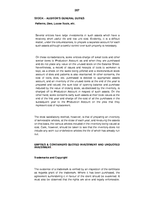 Public Administration N5 Study Guide-2 - STUDY GUIDE NATIONAL N DIPLOMA ...