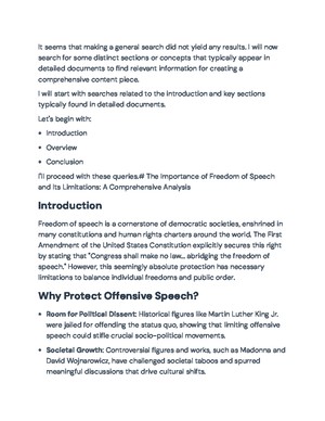 Analysis of Civil Rights in Education Funding: 14th Amendment & Equity ...