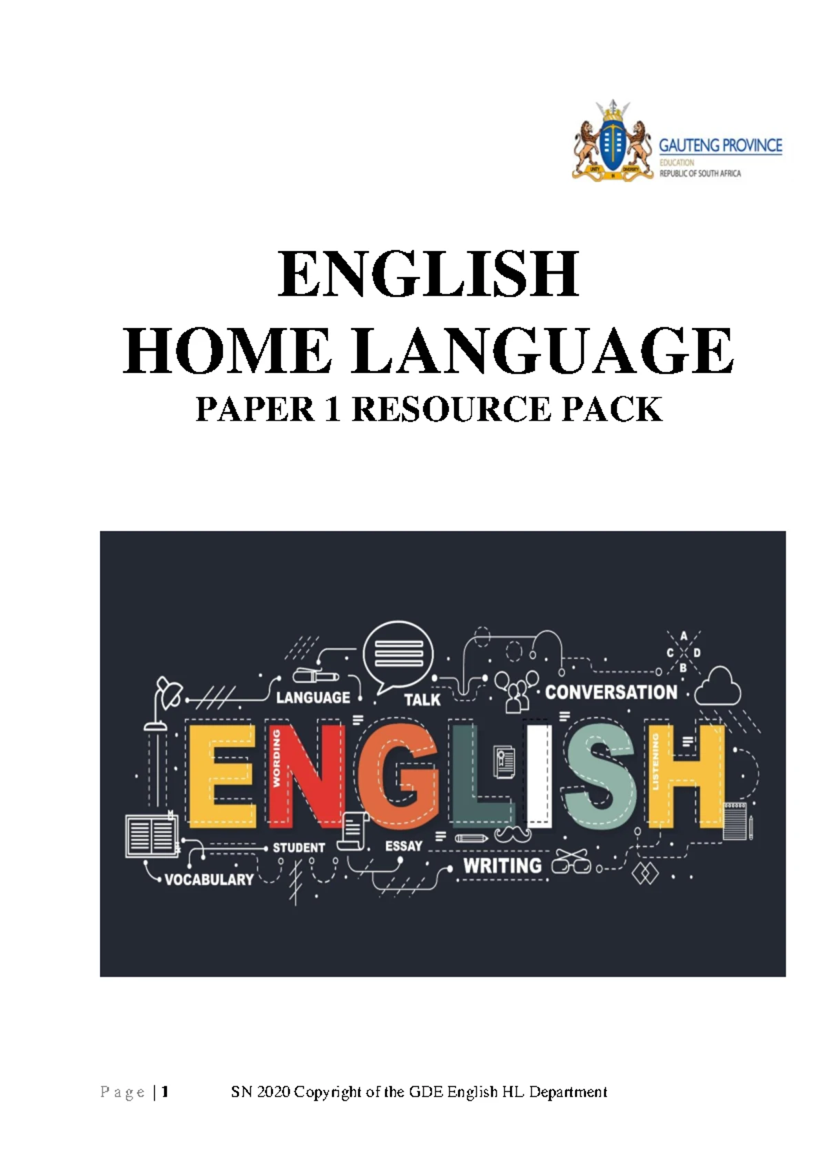 Electrodynamics: Grade 12 PHYSICAL SCIENCES Class Notes on DC/AC ...