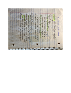 [Solved] Use the given information to find the number of degrees ...