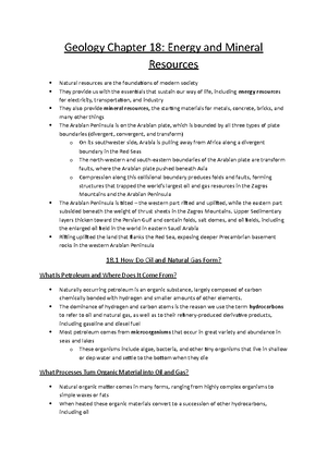 [Solved] These air temperature data show that since the 1880s A graph ...