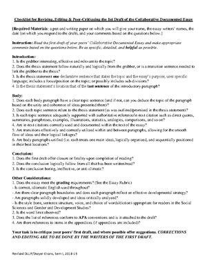 Cape communication studies paper two solutions (2003-2008 ) CAPE ...