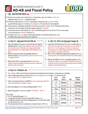 [Solved] Premise indicator words include Question 28 options It Follows ...