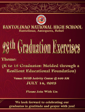 TLE EIM 9 Q1 M9 - TLE - MAINTENANCE Technology and Livelihood Education 9 Electrical ...